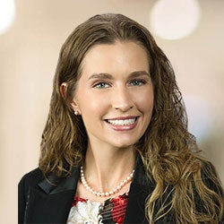 Southwest Florida Personal Injury Lawyers | Serving Injury Victims for ...